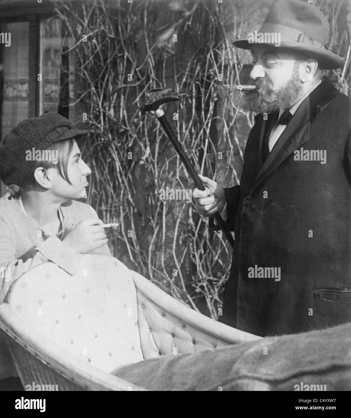 Heinrich zille -Fotos und -Bildmaterial in hoher Auflösung – Alamy