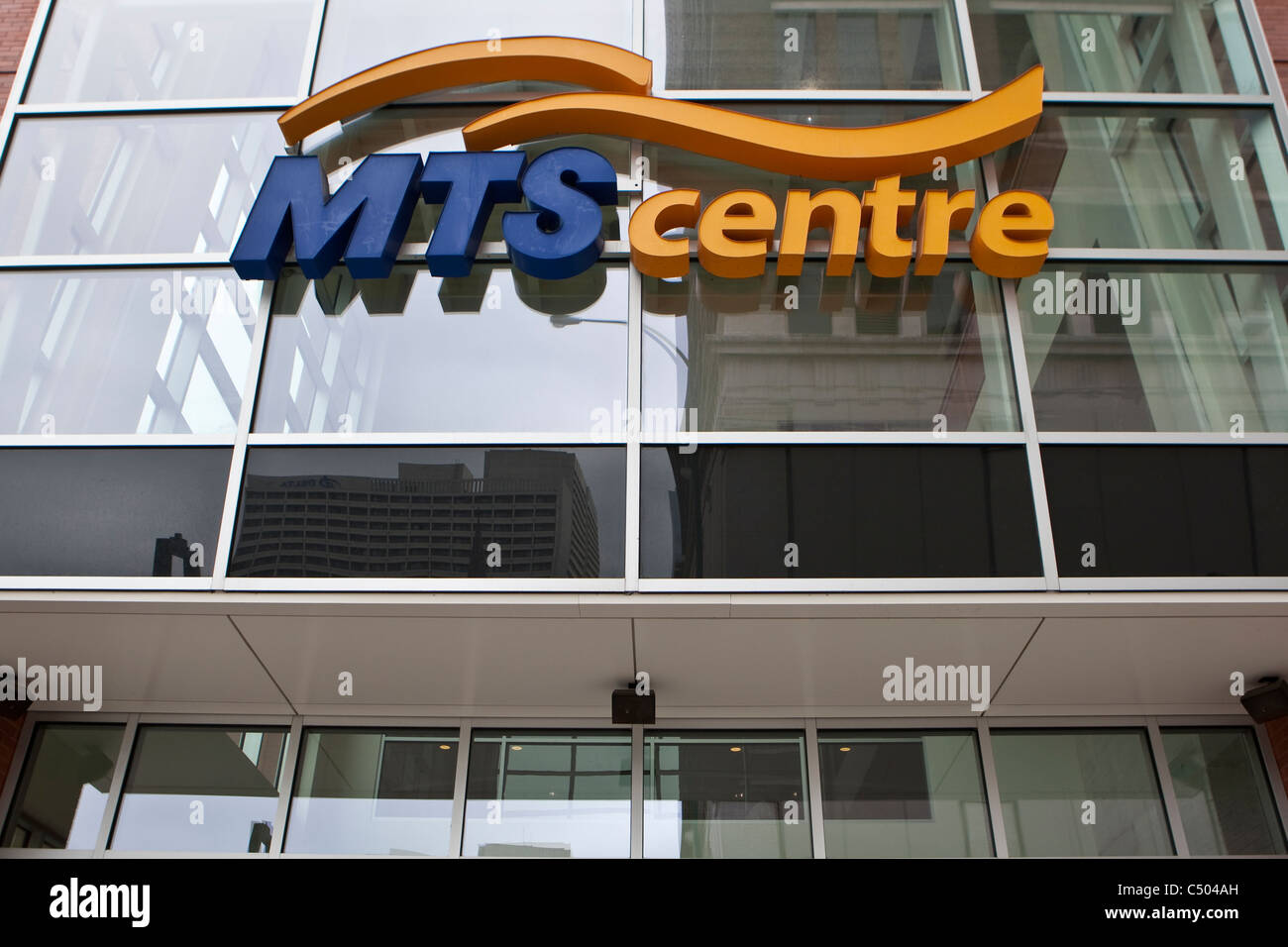 Winnipeg jets -Fotos und -Bildmaterial in hoher Auflösung – Alamy