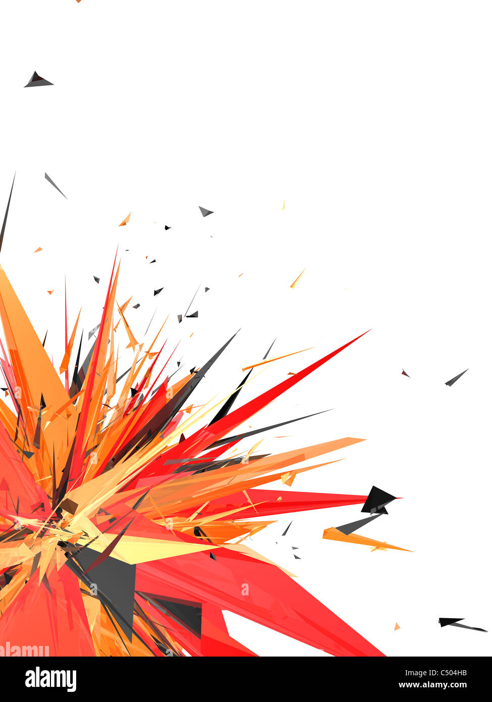 Die grafik -Fotos und -Bildmaterial in hoher Auflösung – Alamy