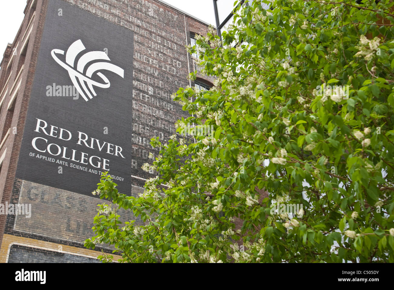 Winnipeg river -Fotos und -Bildmaterial in hoher Auflösung – Alamy