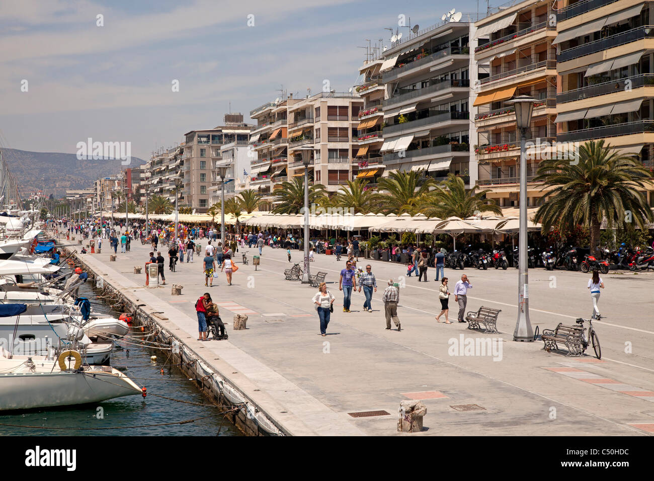 Volos griechenland -Fotos und -Bildmaterial in hoher Auflösung – Alamy