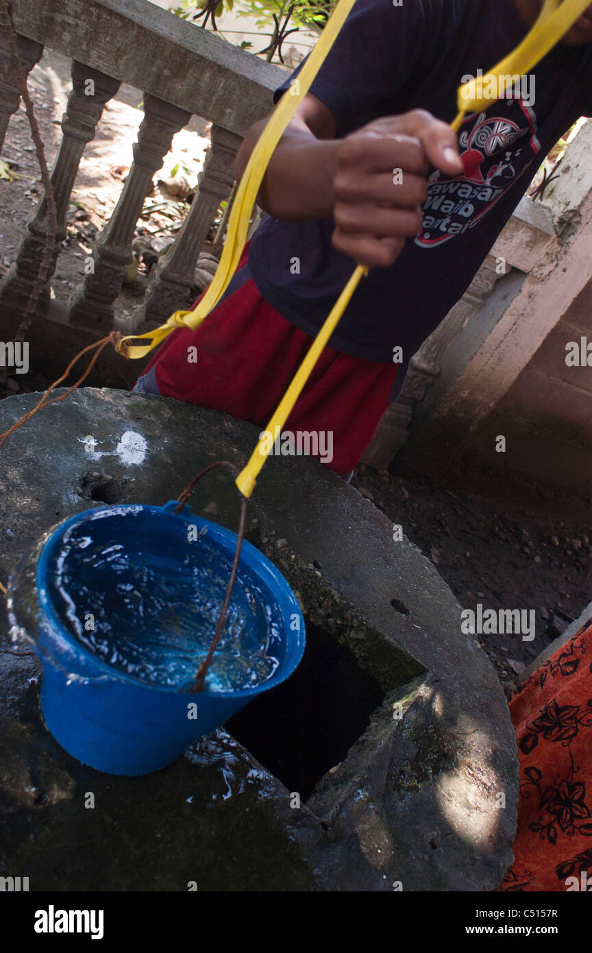 Erdbeben im indischen ozean 2004 -Fotos und -Bildmaterial in hoher Auflösung – Alamy