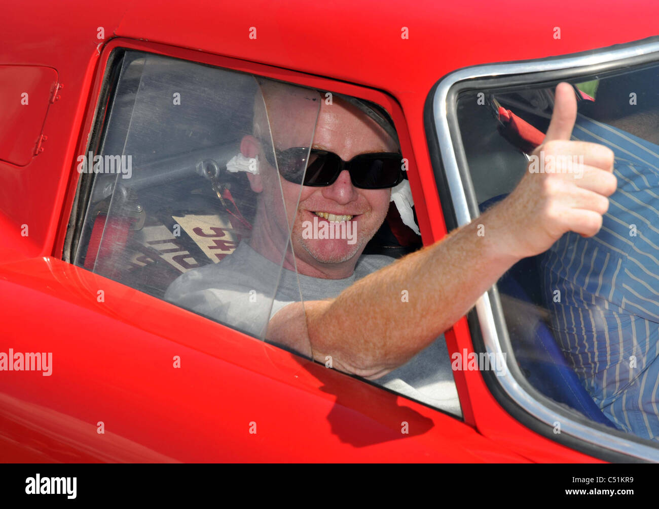 Ferrari 250 gto 1963 -Fotos und -Bildmaterial in hoher Auflösung – Alamy