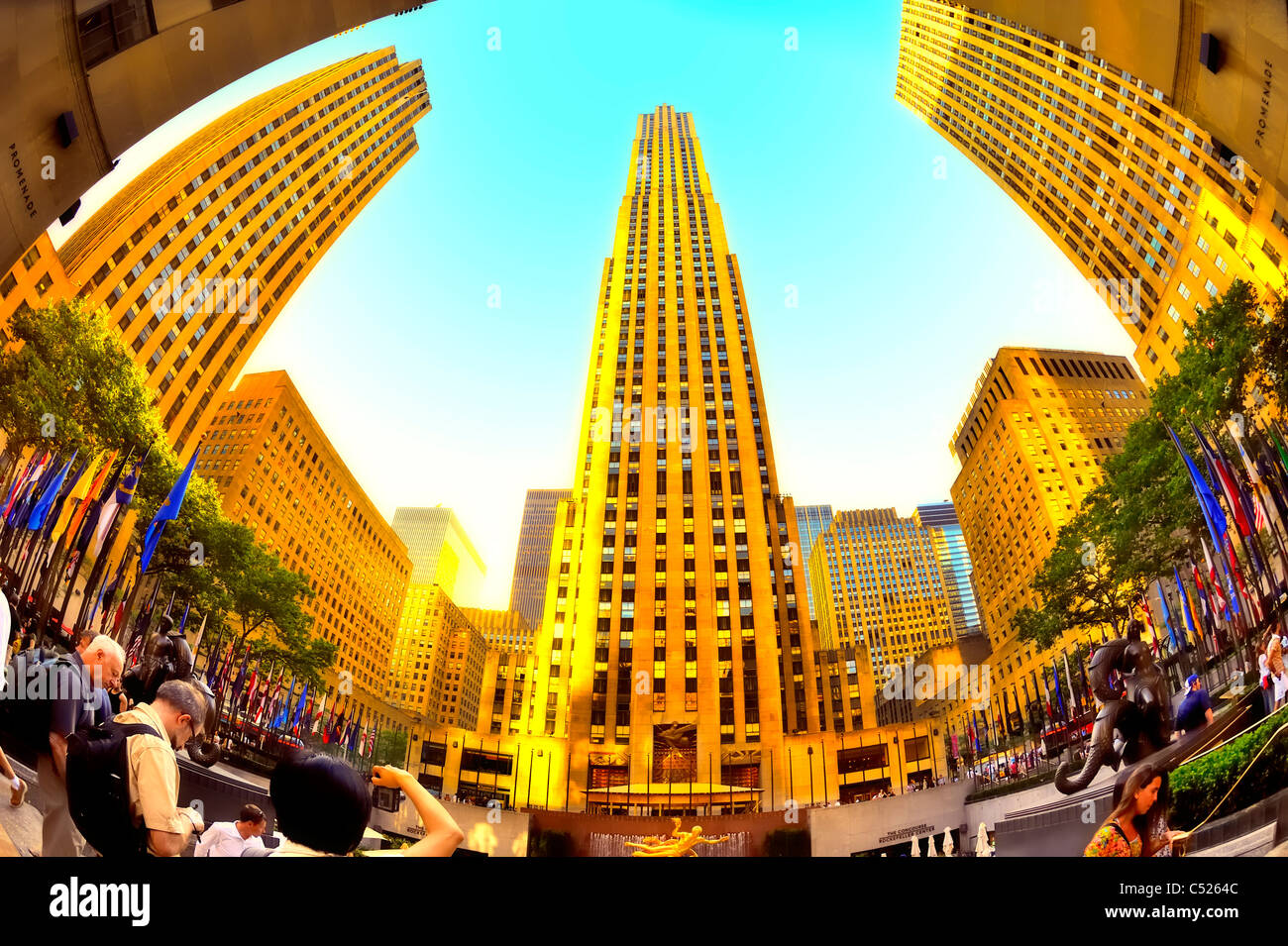 180 grad ansicht -Fotos und -Bildmaterial in hoher Auflösung – Alamy