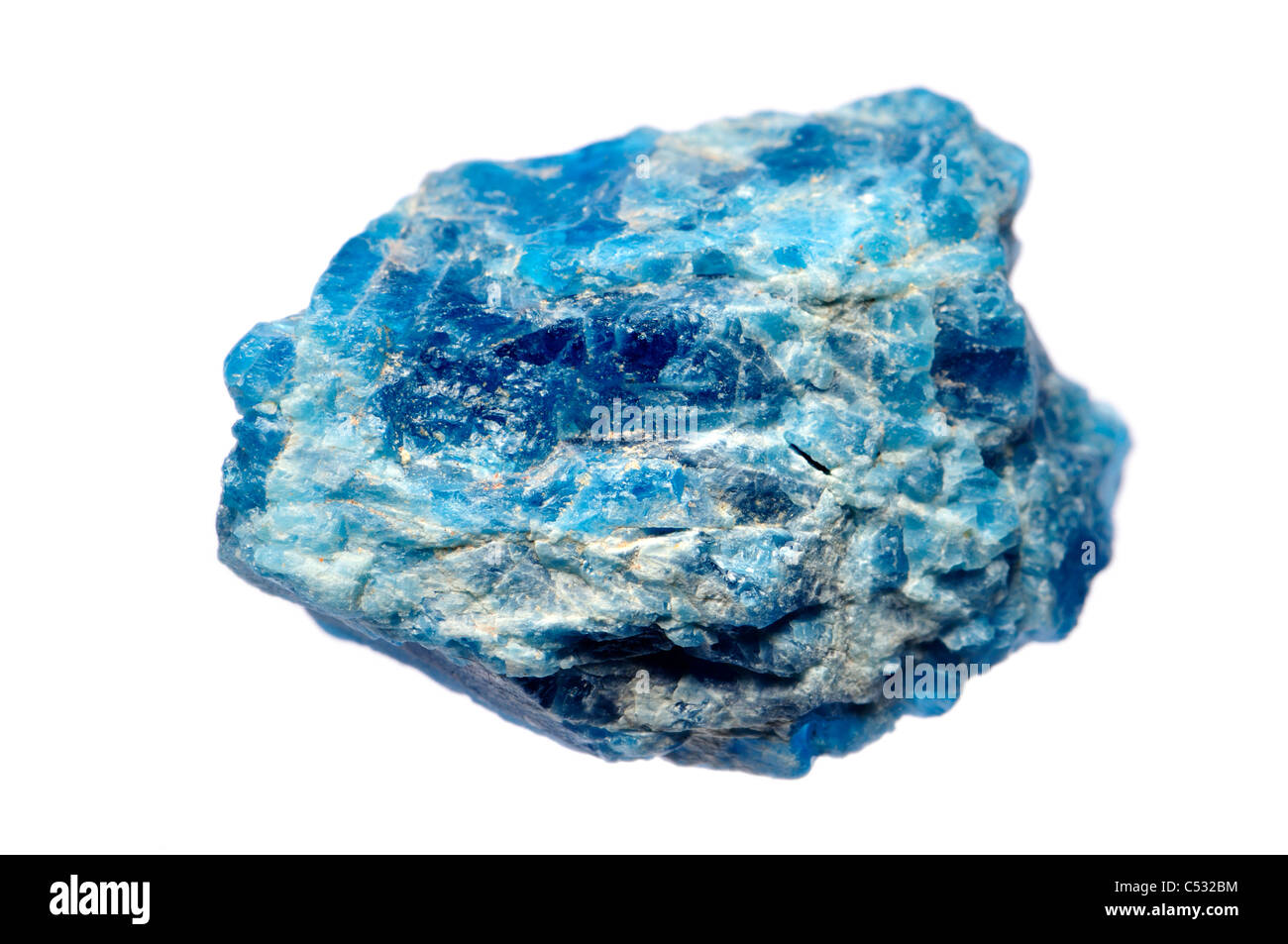 Phosphate Rock Stockfotos und -bilder Kaufen - Alamy