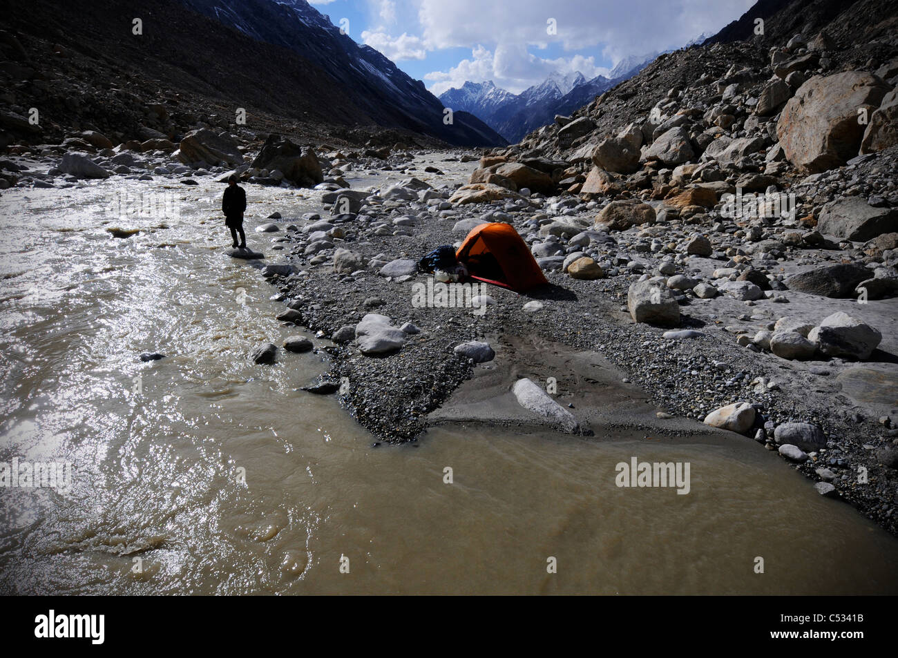 Quelle von ganges -Fotos und -Bildmaterial in hoher Auflösung – Alamy