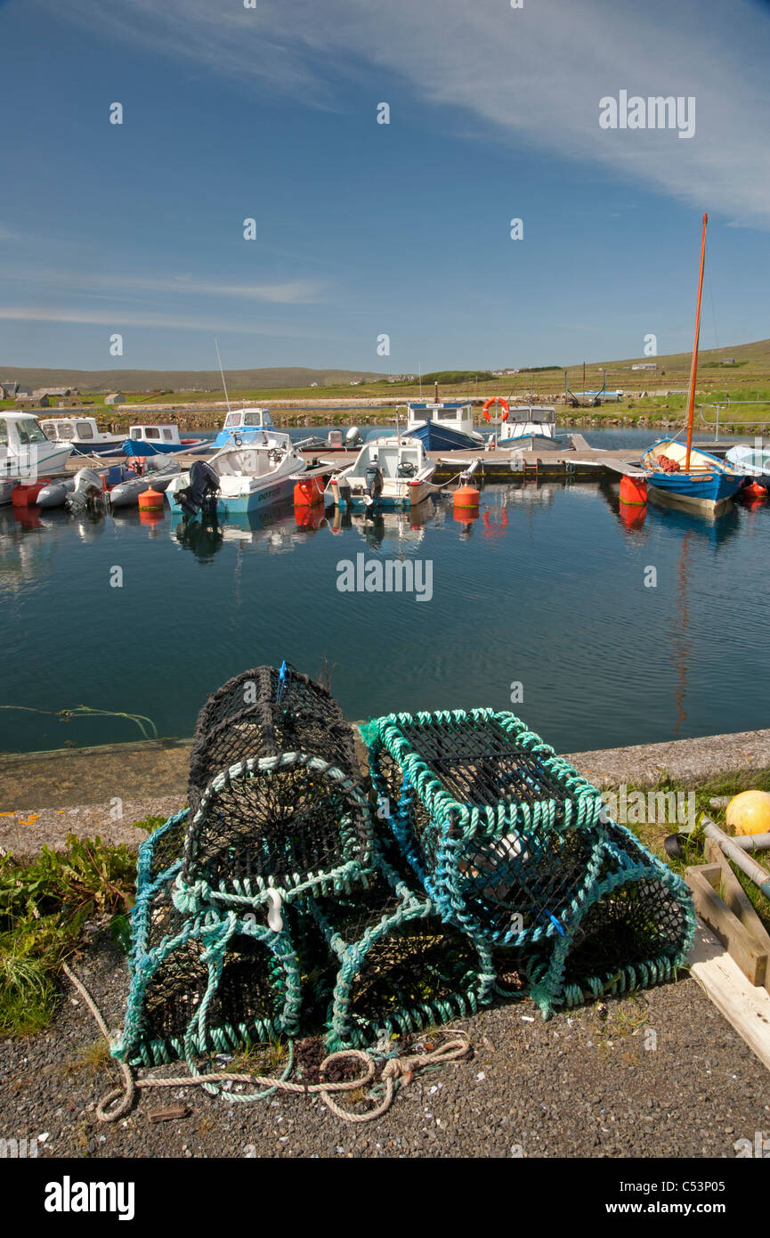 Balta sound -Fotos und -Bildmaterial in hoher Auflösung – Alamy