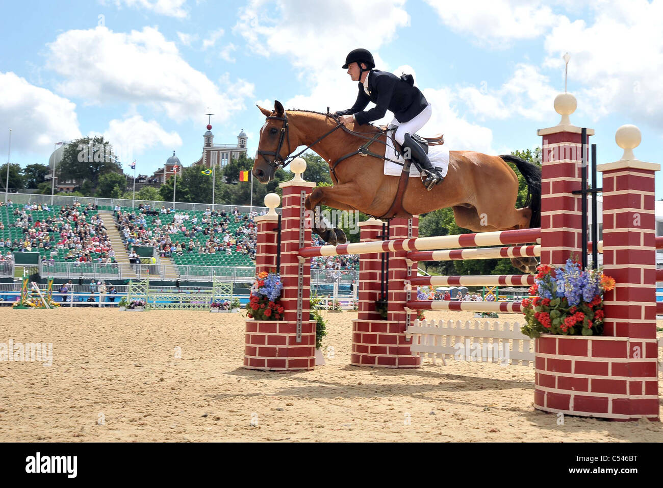 Blockbuster iii -Fotos und -Bildmaterial in hoher Auflösung – Alamy