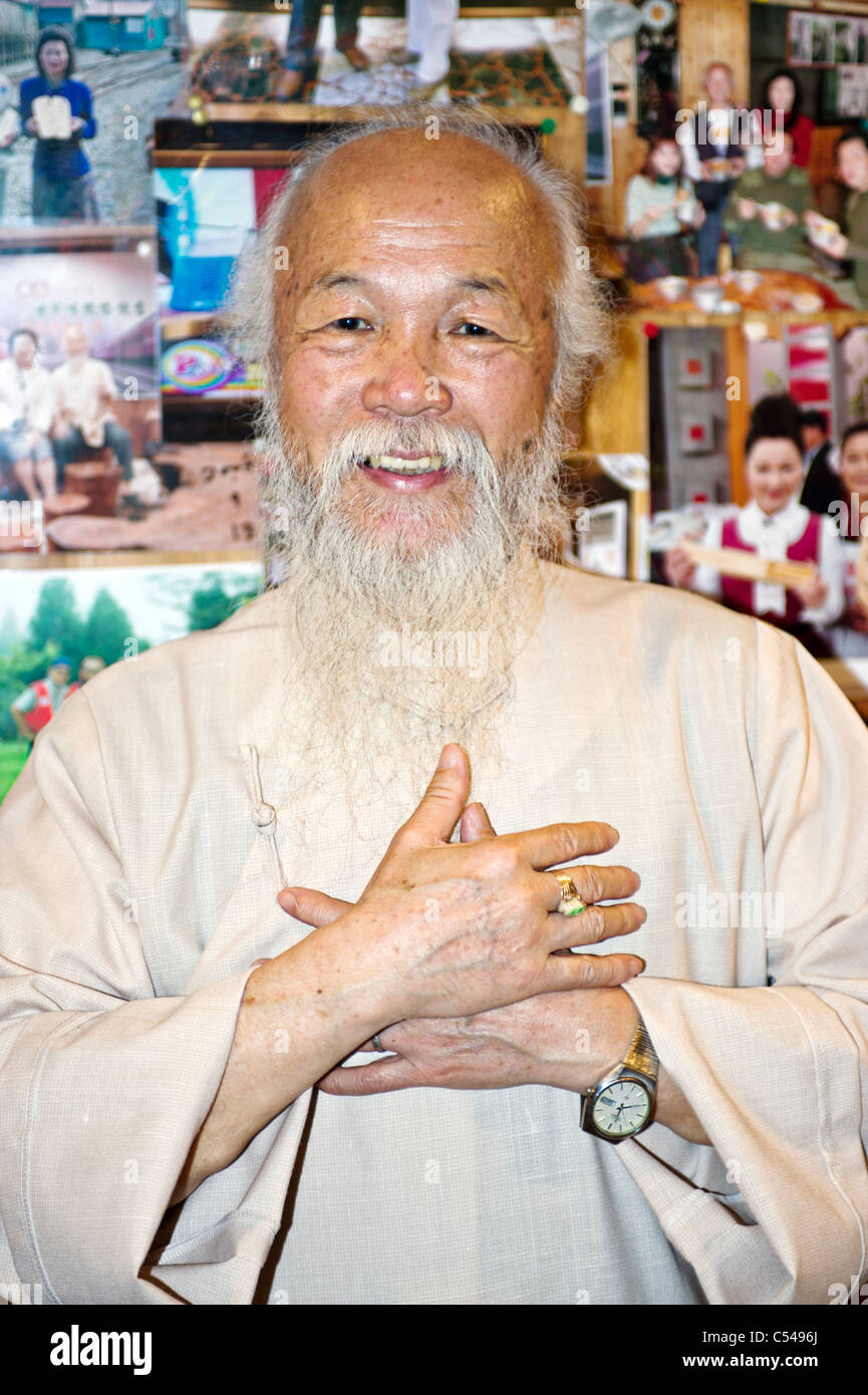 Mt kun -Fotos und -Bildmaterial in hoher Auflösung – Alamy