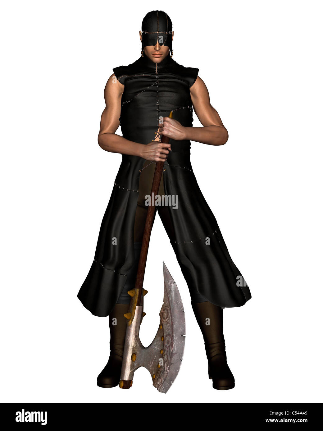 Stehender henker -Fotos und -Bildmaterial in hoher Auflösung – Alamy