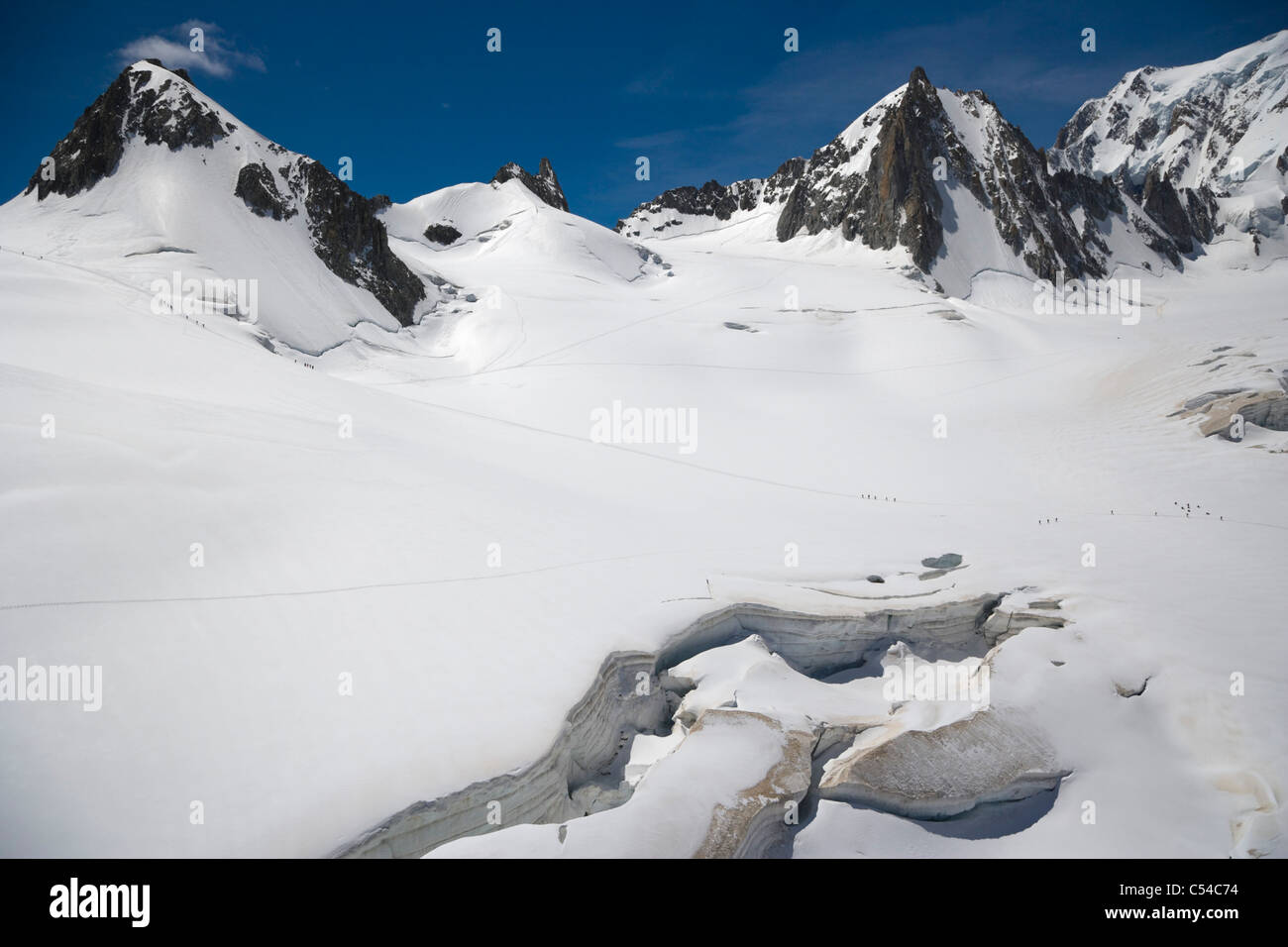 Grand flambeau -Fotos und -Bildmaterial in hoher Auflösung – Alamy