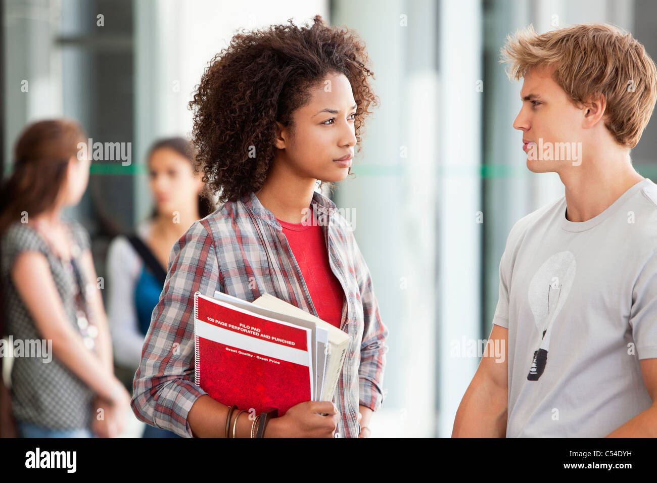 Campus in kapstadt -Fotos und -Bildmaterial in hoher Auflösung – Alamy