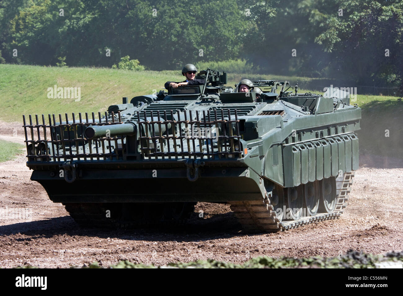Strv 103 -Fotos und -Bildmaterial in hoher Auflösung – Alamy