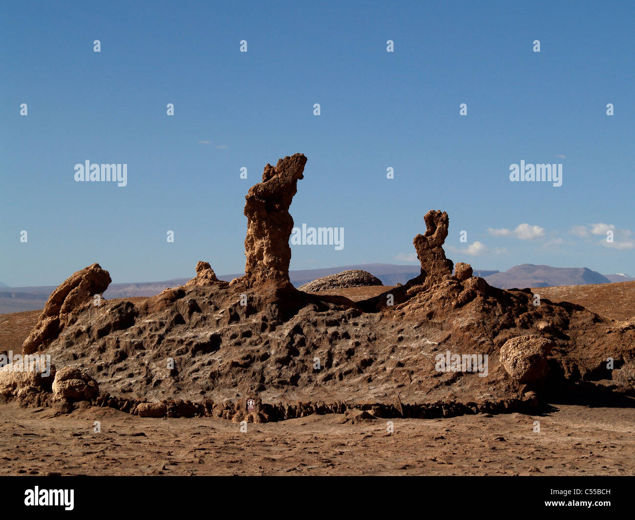 Die drei marys -Fotos und -Bildmaterial in hoher Auflösung – Alamy