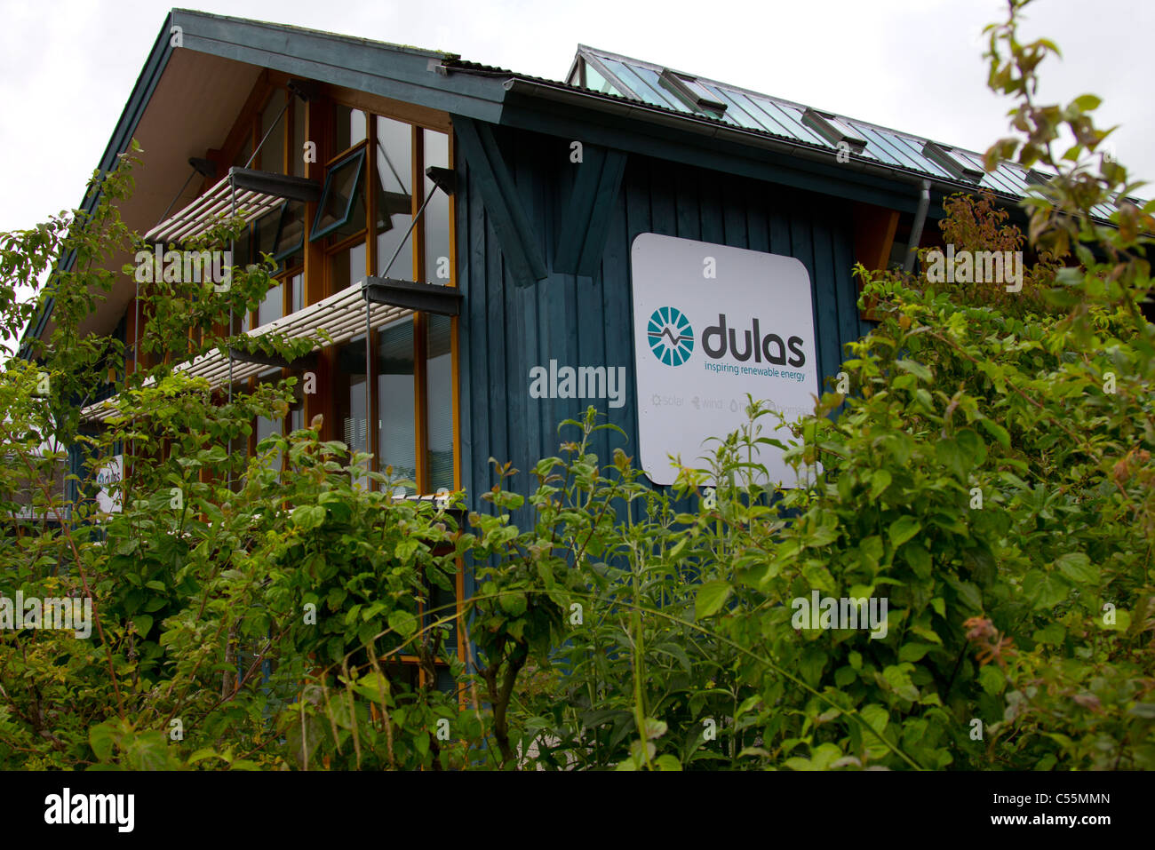 Dulas engineering -Fotos und -Bildmaterial in hoher Auflösung – Alamy