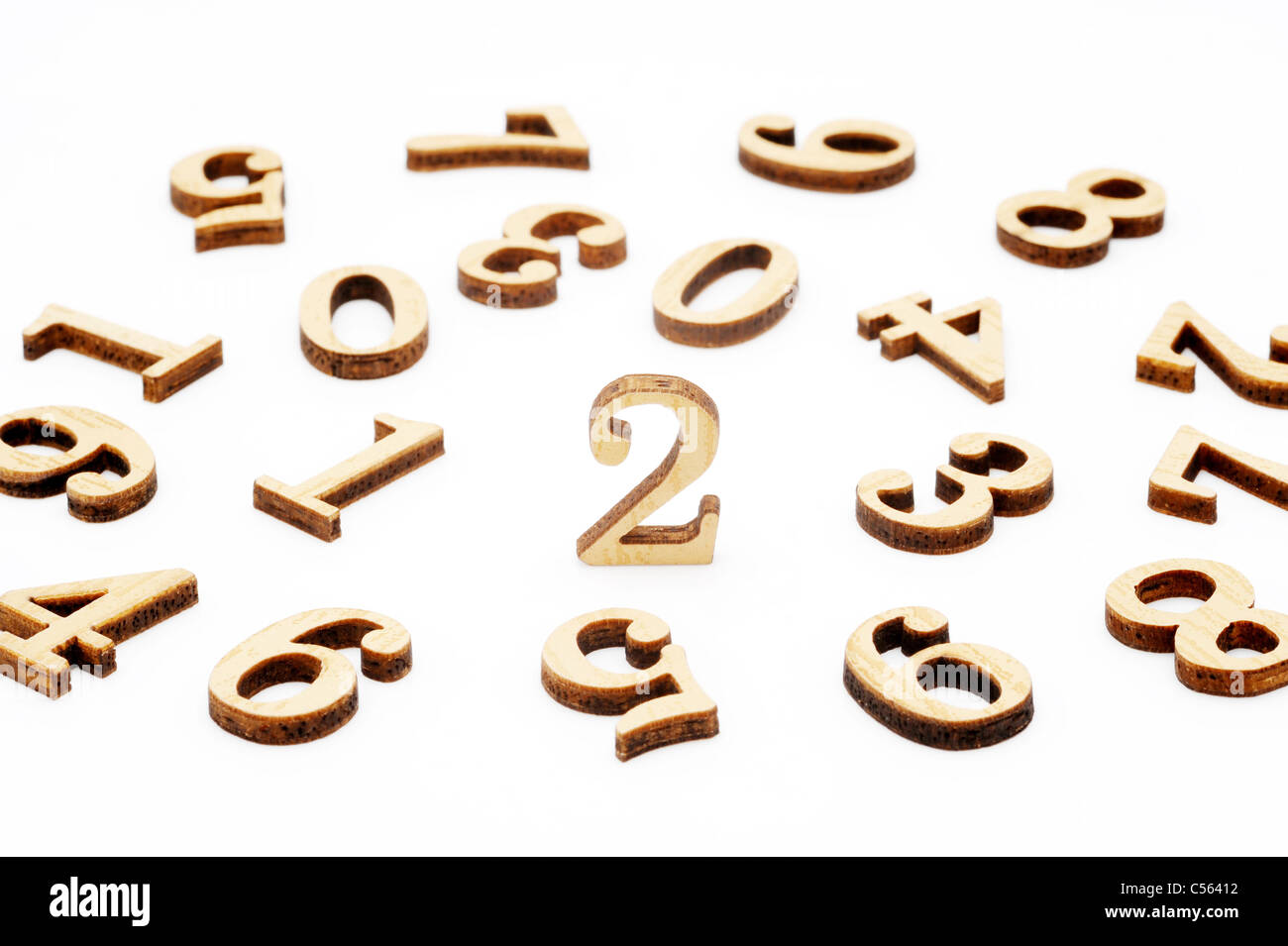Arithmetische zahl -Fotos und -Bildmaterial in hoher Auflösung – Alamy