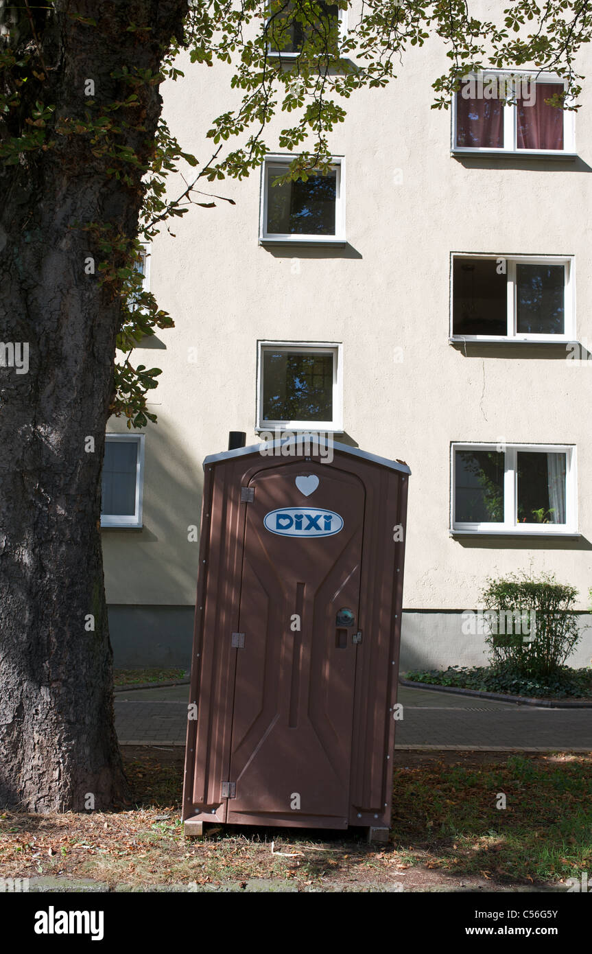 Portable wc -Fotos und -Bildmaterial in hoher Auflösung - Seite 2 - Alamy