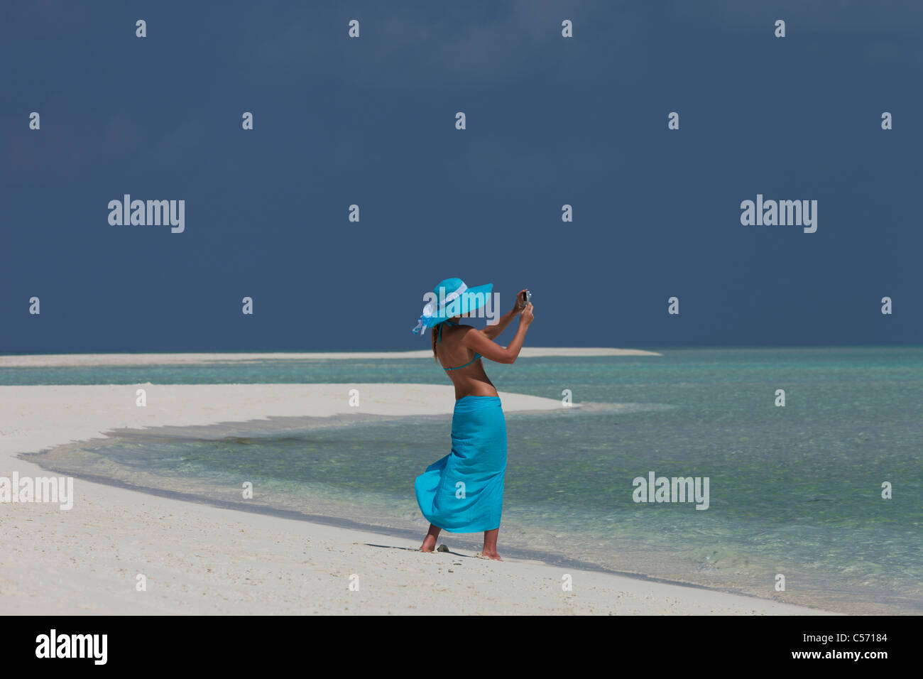 Bilder vom strand -Fotos und -Bildmaterial in hoher Auflösung – Alamy