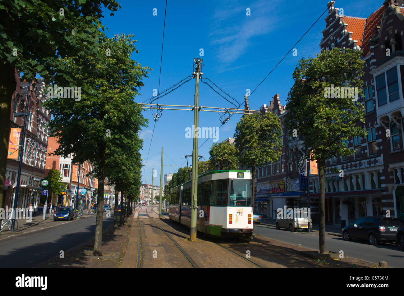 Delfshaven rotterdam -Fotos und -Bildmaterial in hoher Auflösung – Alamy