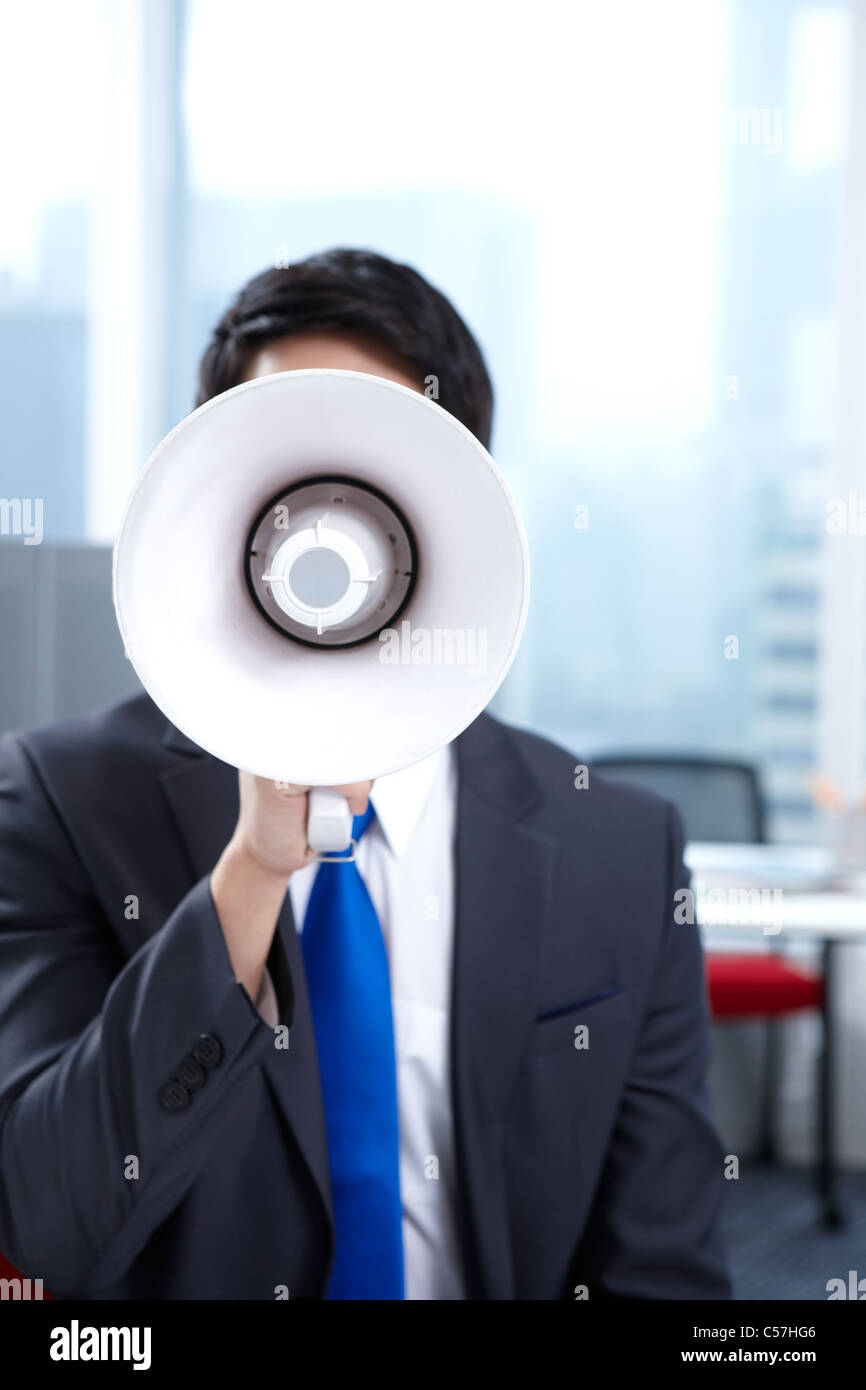 Busy workerholic -Fotos und -Bildmaterial in hoher Auflösung – Alamy