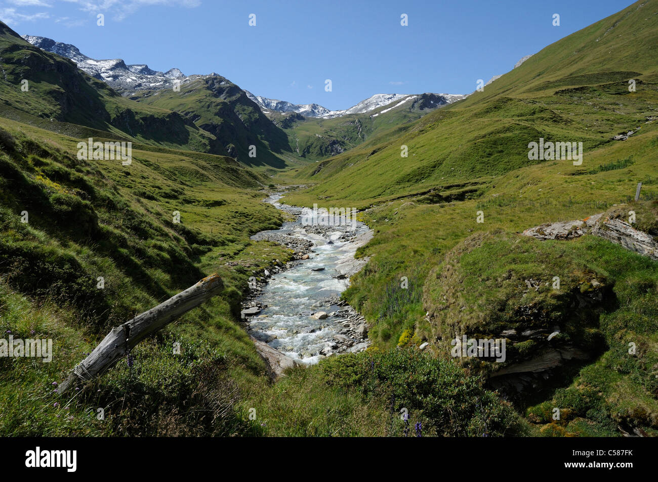 Avers Juppa Stockfotos und -bilder Kaufen - Alamy