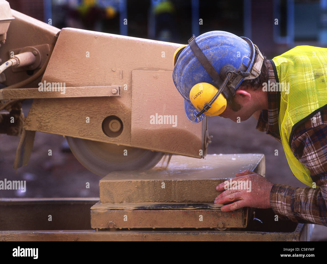 Fliegen Sie, Puppe oder Rollen, die von Anglern als Köder für den ...