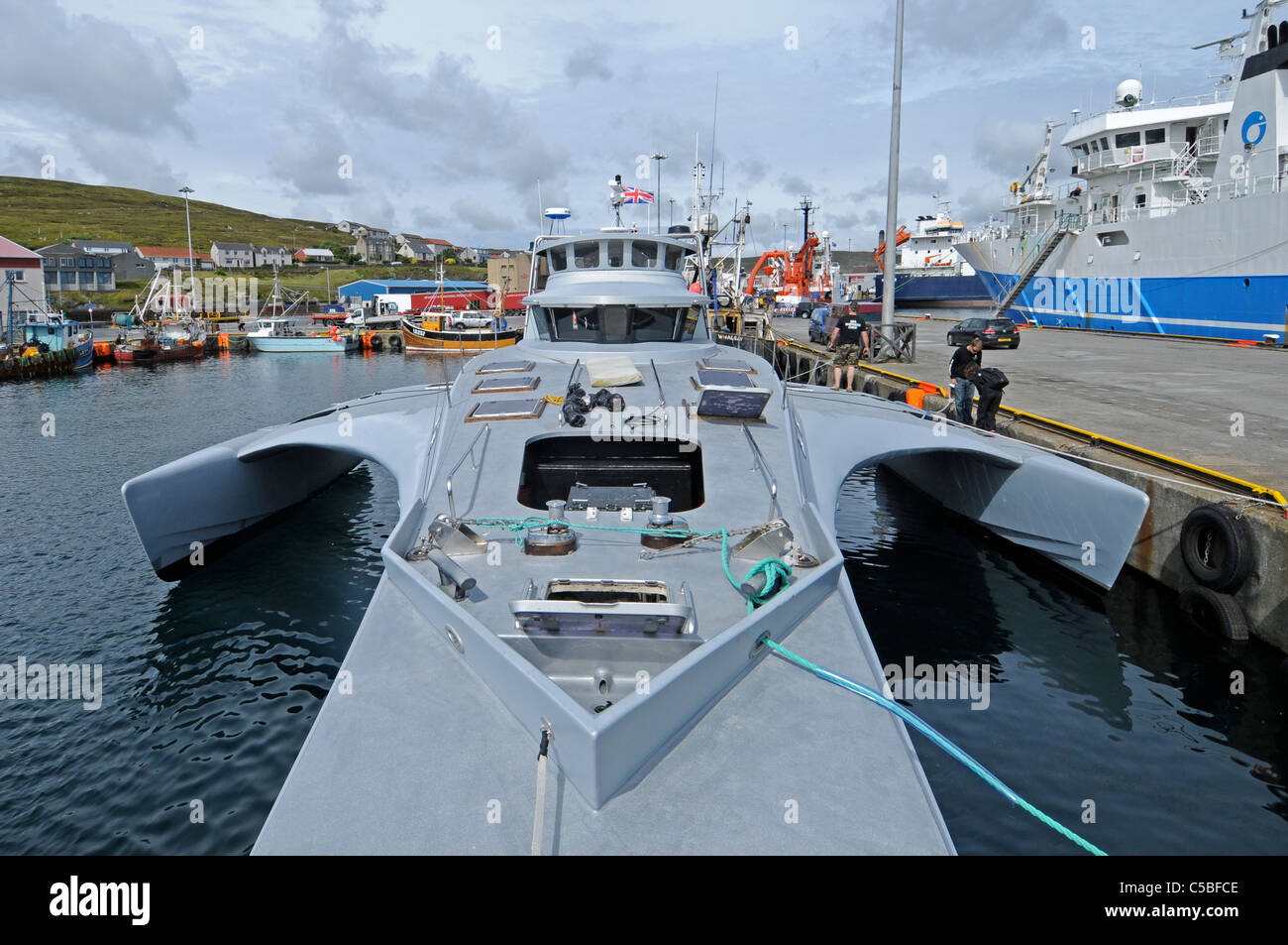 Brigitte bardot rekord -Fotos und -Bildmaterial in hoher Auflösung – Alamy