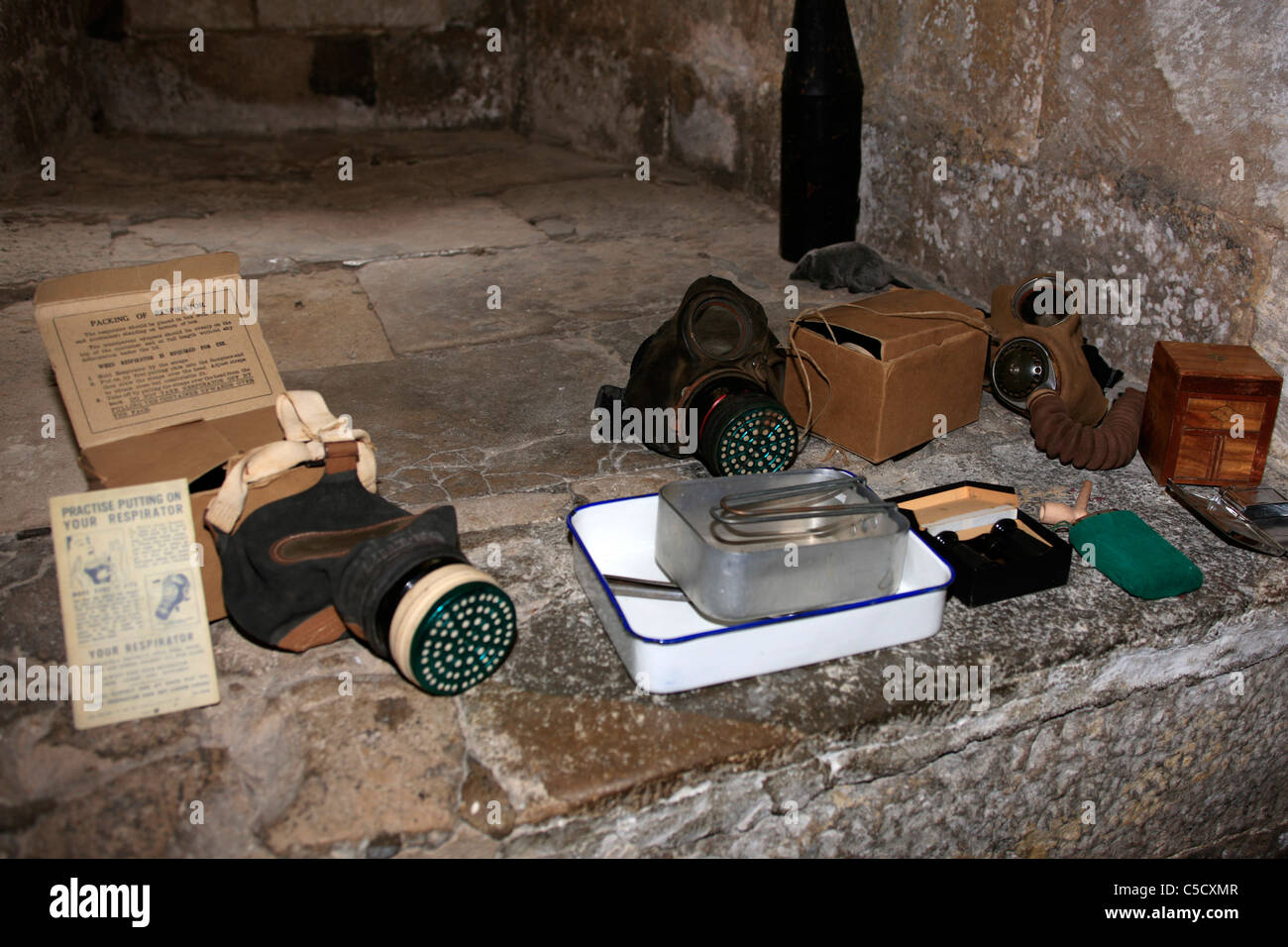Ww2 relikte -Fotos und -Bildmaterial in hoher Auflösung – Alamy