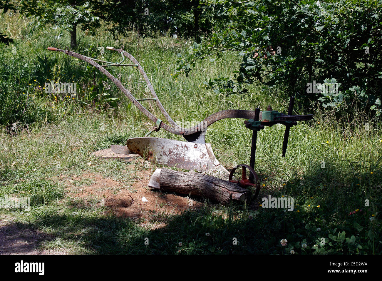 Viktorianische hand -Fotos und -Bildmaterial in hoher Auflösung – Alamy