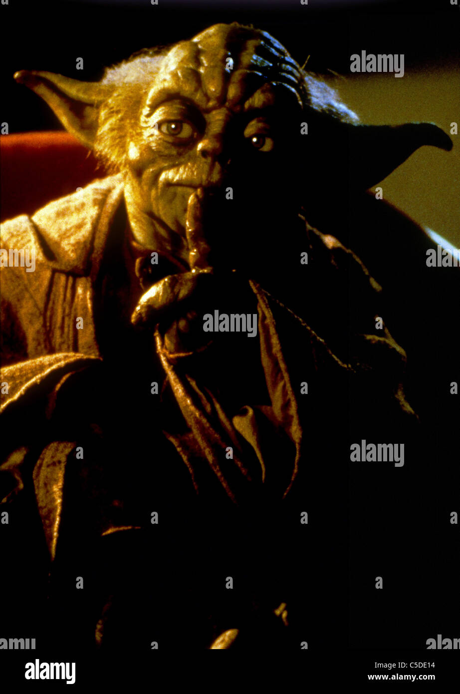 Episode ich die phantom bedrohung 1999 frank unze -Fotos und ...