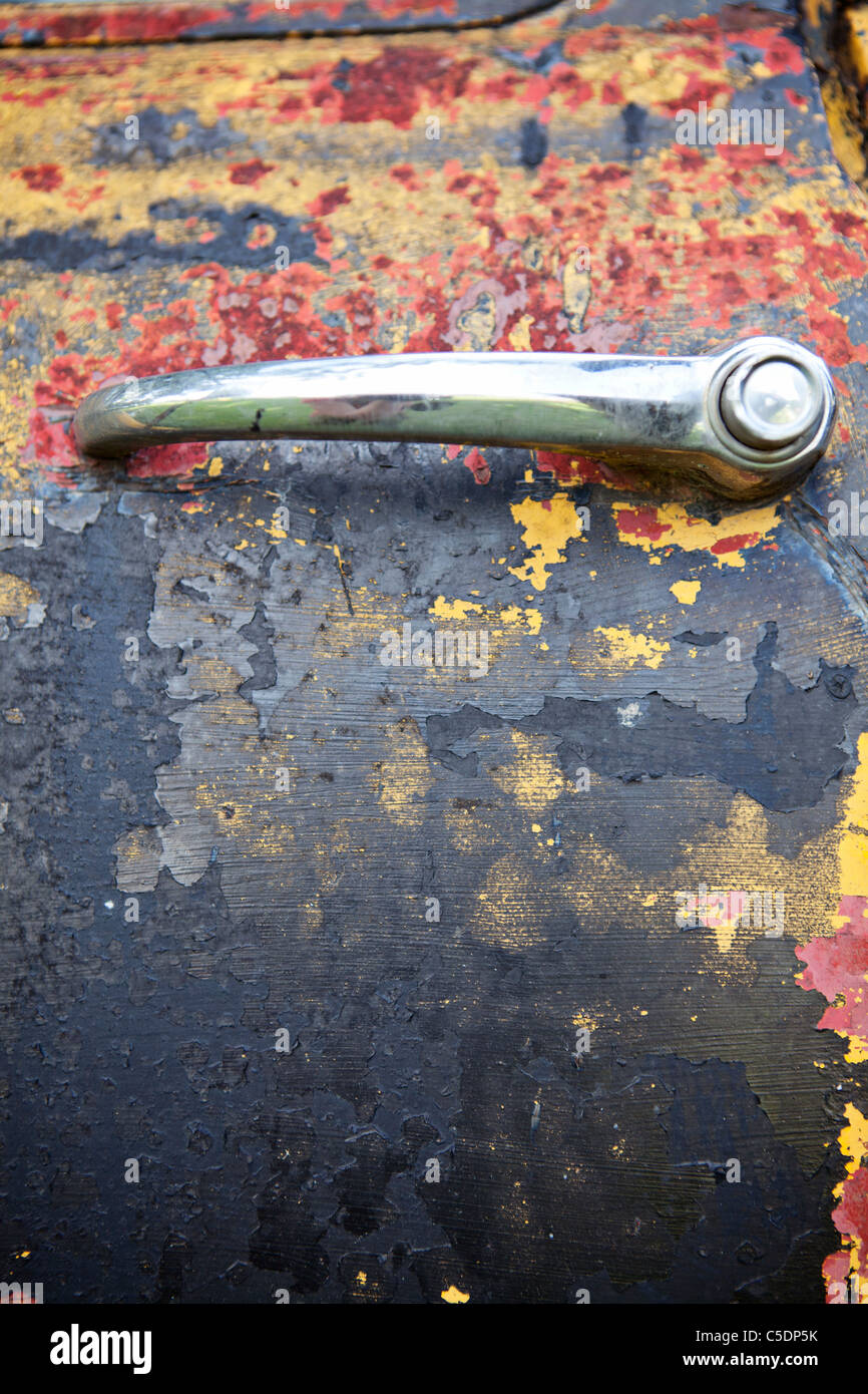 Drive shaft truck -Fotos und -Bildmaterial in hoher Auflösung – Alamy