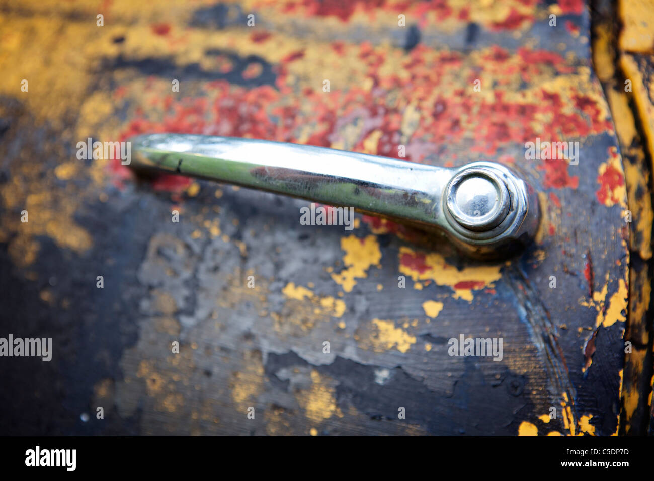 Drive shaft truck -Fotos und -Bildmaterial in hoher Auflösung – Alamy