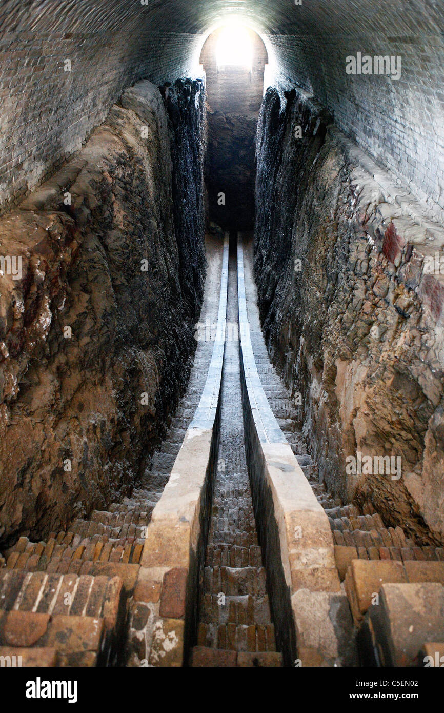 Mittelalterliche sternwarte -Fotos und -Bildmaterial in hoher Auflösung ...