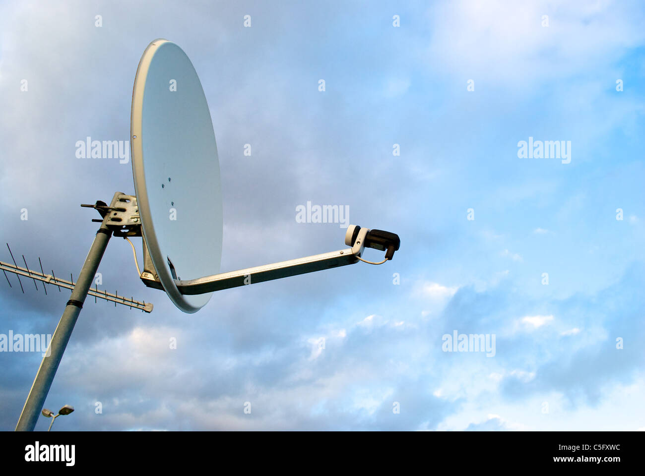 Dunkle gleichnisse -Fotos und -Bildmaterial in hoher Auflösung – Alamy