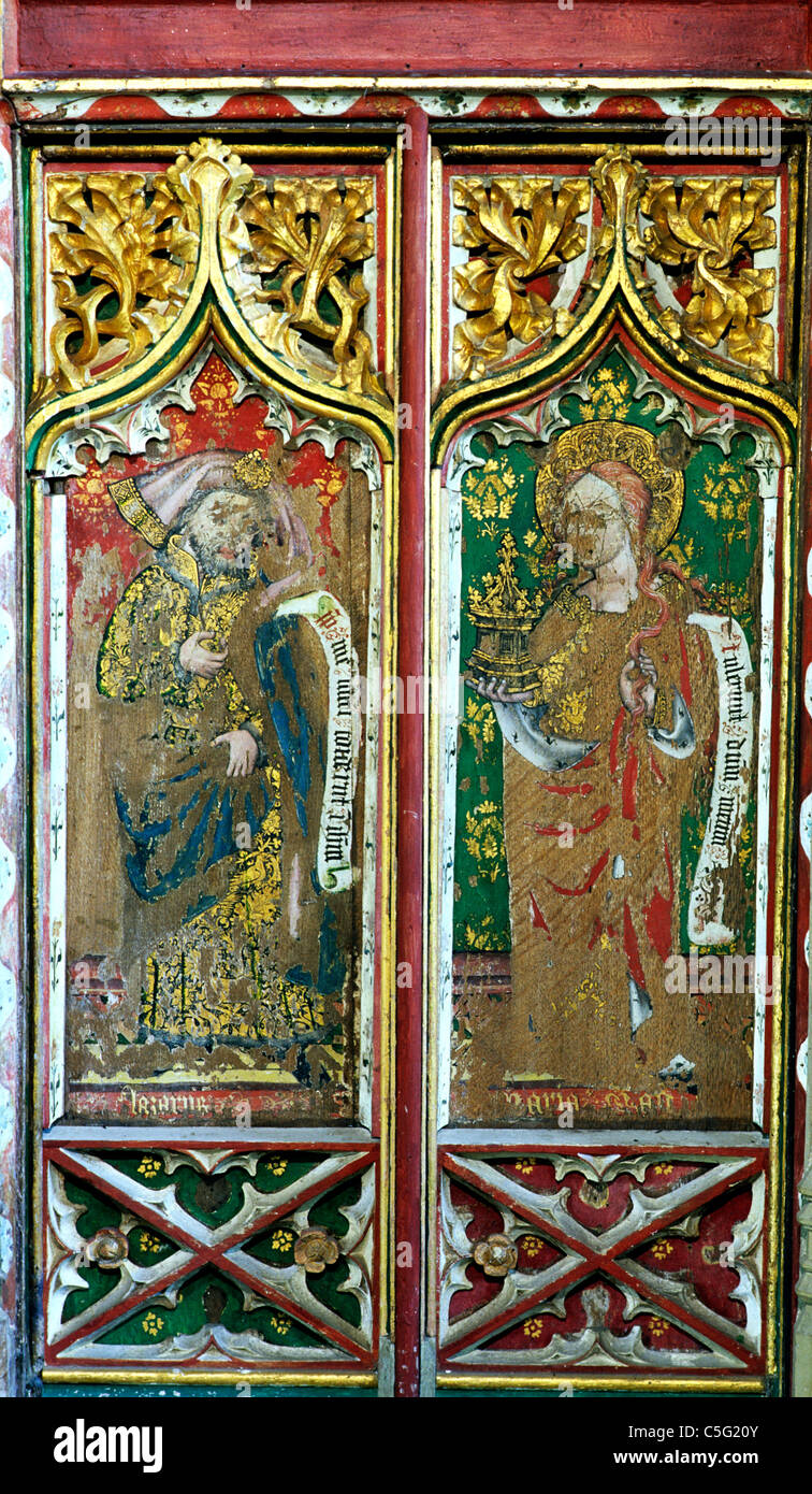 Prophet lazarus -Fotos und -Bildmaterial in hoher Auflösung – Alamy