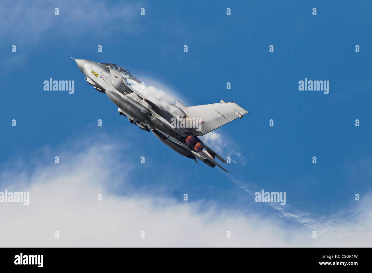 Bae systeme tornado -Fotos und -Bildmaterial in hoher Auflösung – Alamy