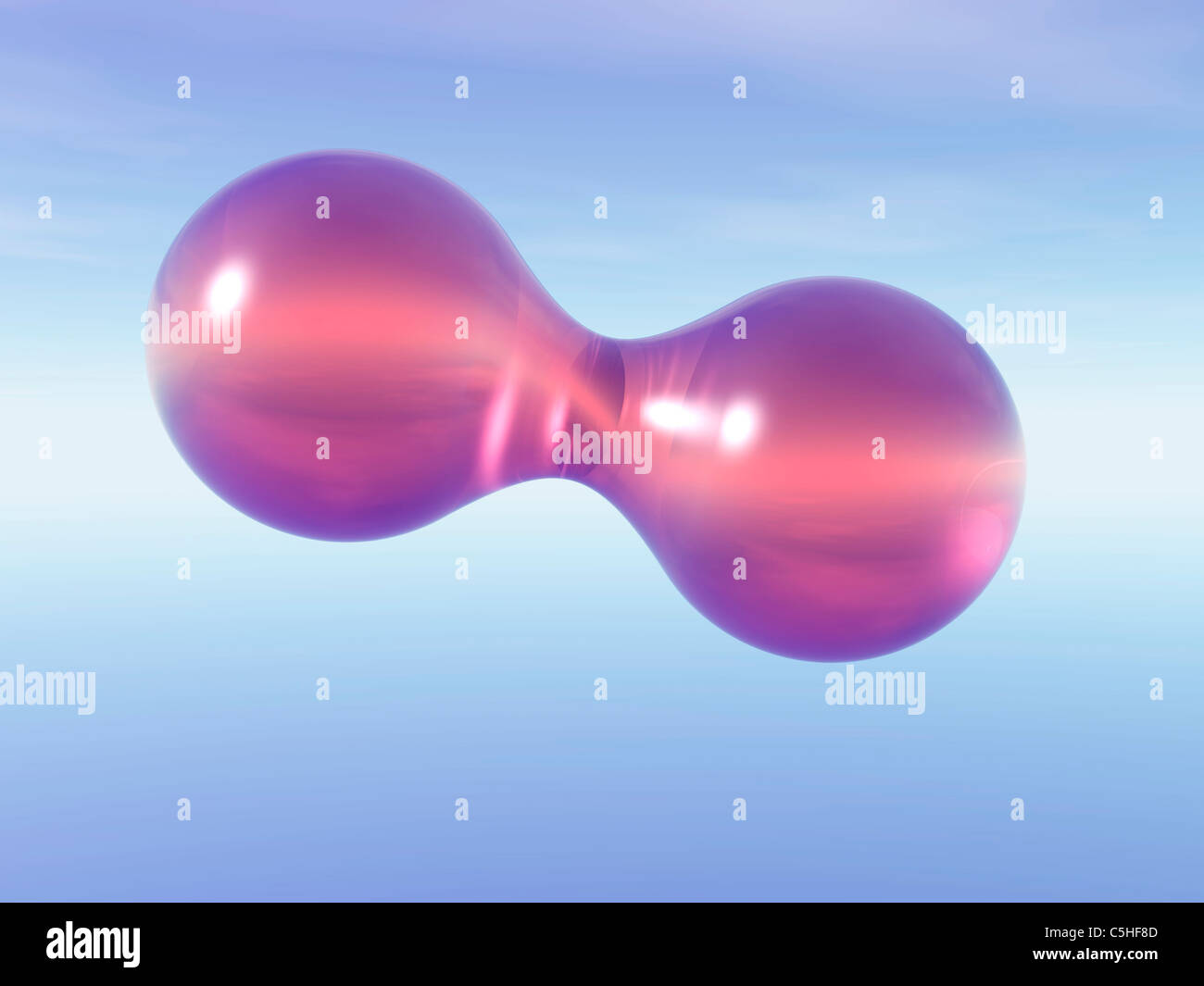 Oxygen molecule gas -Fotos und -Bildmaterial in hoher Auflösung – Alamy