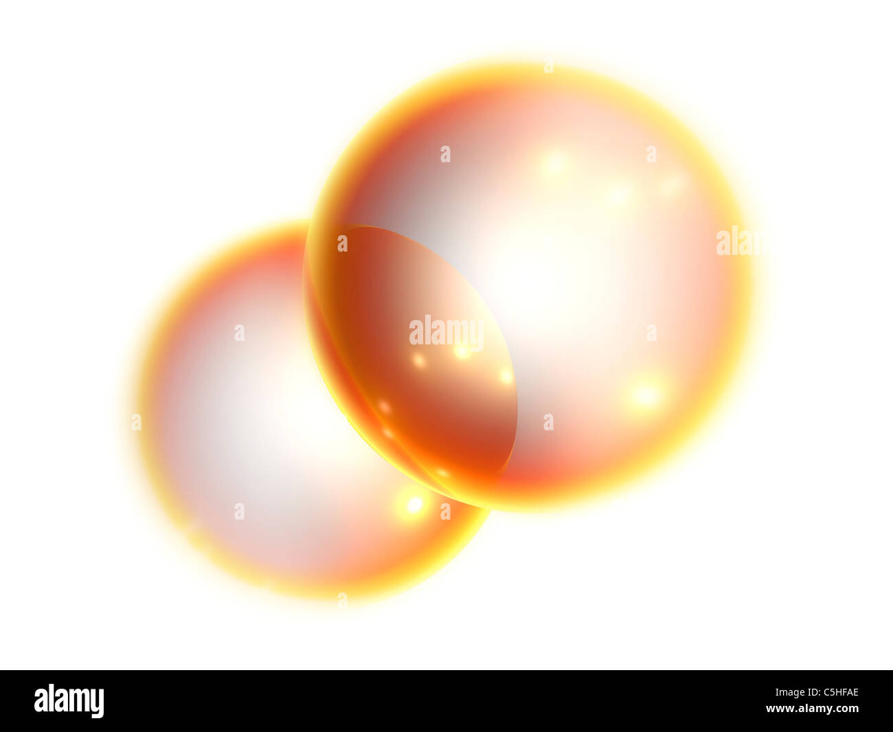 Oxygen molecule gas -Fotos und -Bildmaterial in hoher Auflösung – Alamy