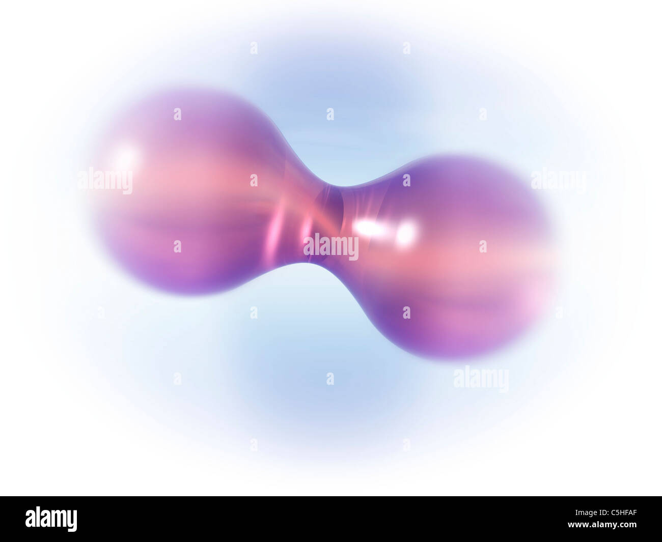Oxygen molecule gas -Fotos und -Bildmaterial in hoher Auflösung – Alamy