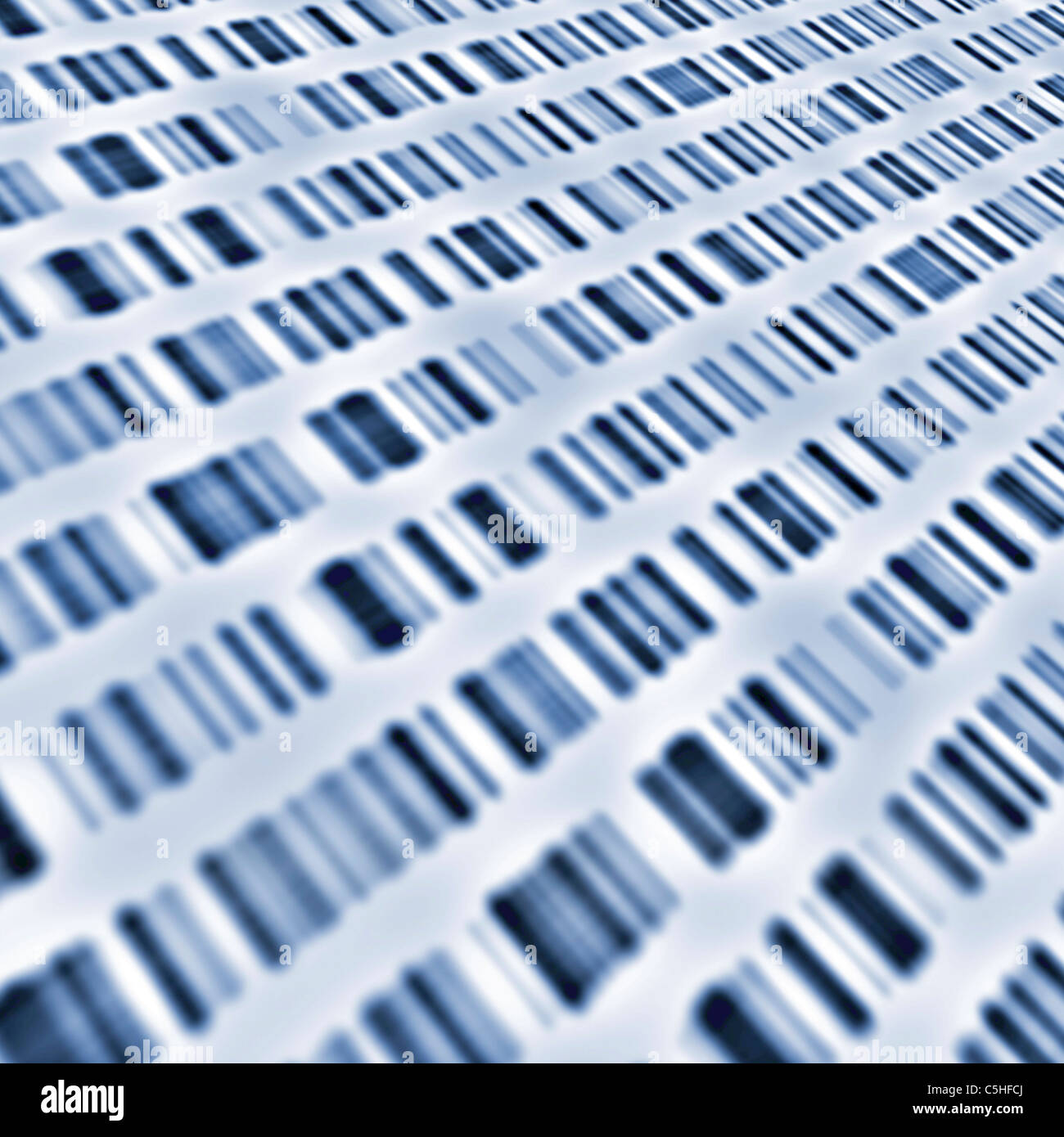 Fotografische sequenz -Fotos und -Bildmaterial in hoher Auflösung – Alamy