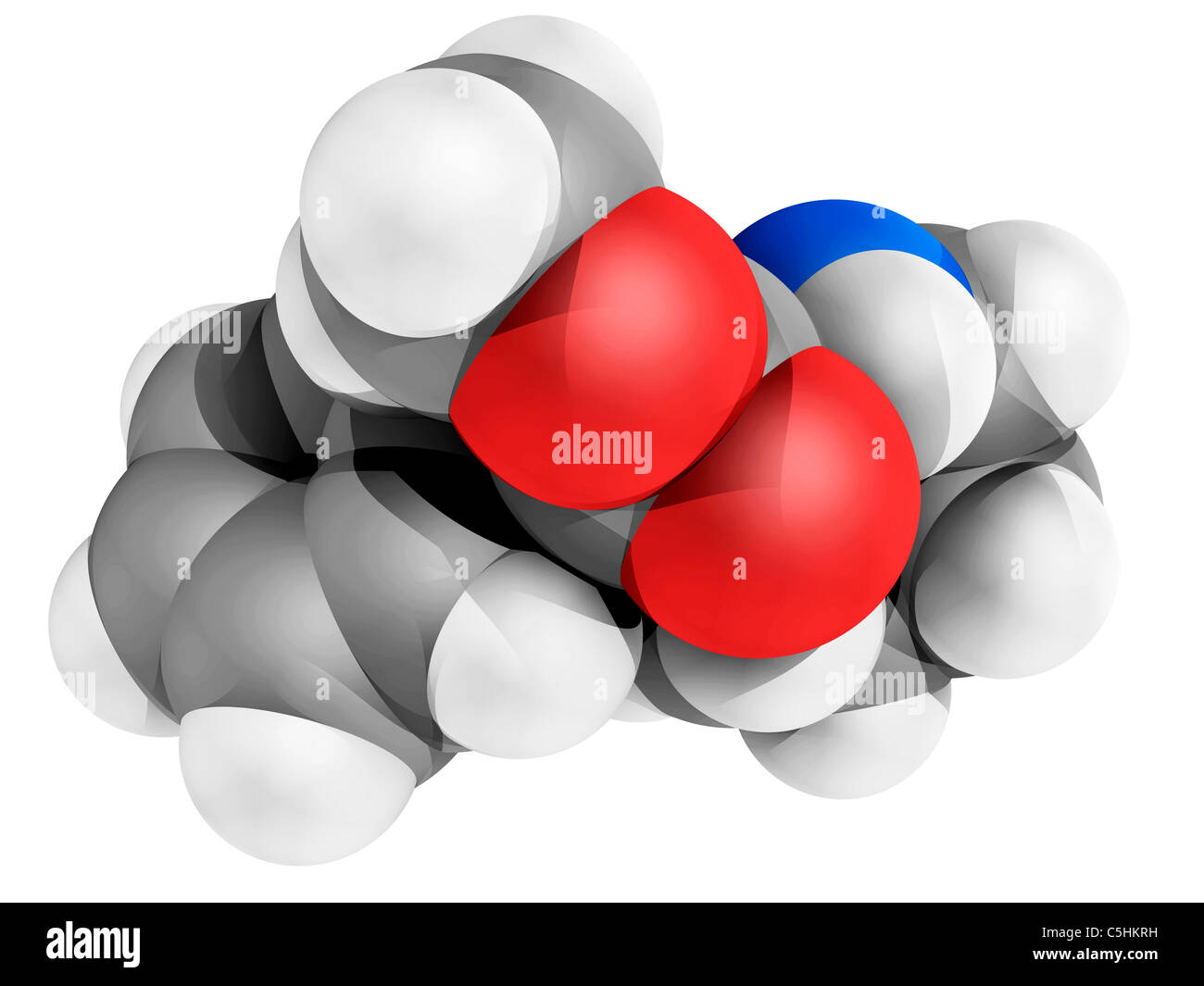 Ritalin -Fotos und -Bildmaterial in hoher Auflösung – Alamy