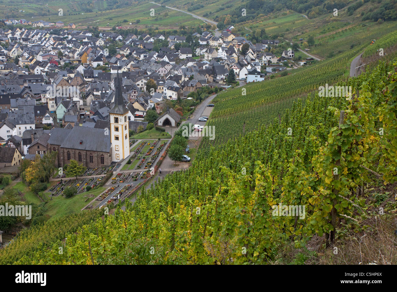 Bremmer calmont -Fotos und -Bildmaterial in hoher Auflösung – Alamy