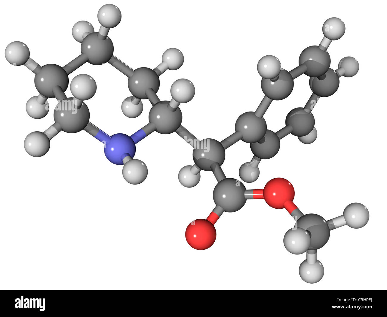 Ritalin -Fotos und -Bildmaterial in hoher Auflösung – Alamy