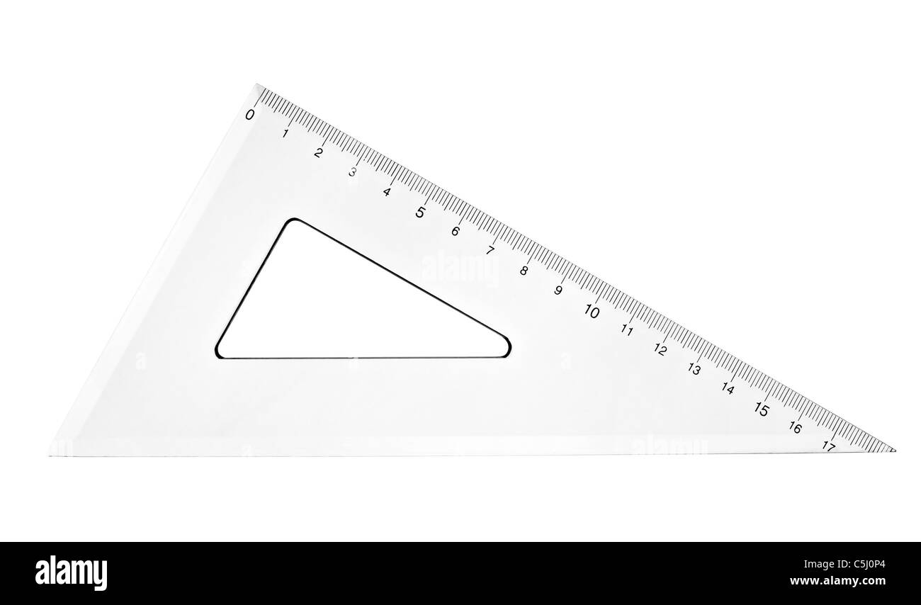 Gerade zeichnen Schwarzweiß-Stockfotos und -bilder - Seite 2 - Alamy