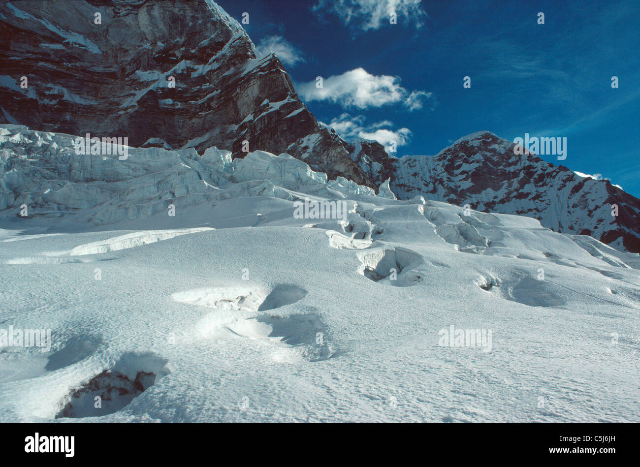 Tesi lapcha -Fotos und -Bildmaterial in hoher Auflösung – Alamy