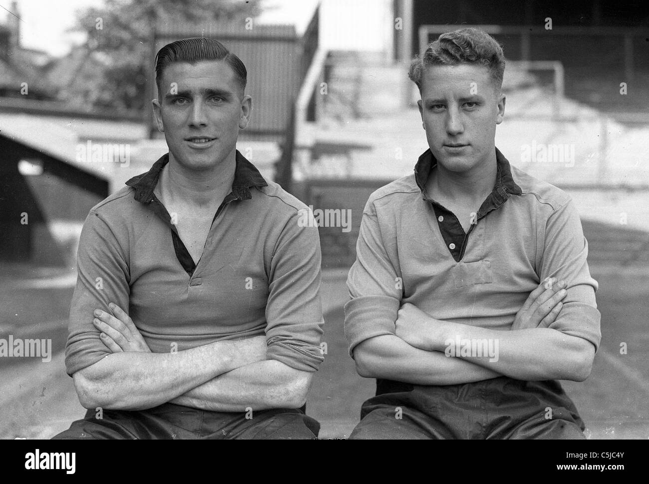 Roy swinbourne -Fotos und -Bildmaterial in hoher Auflösung – Alamy