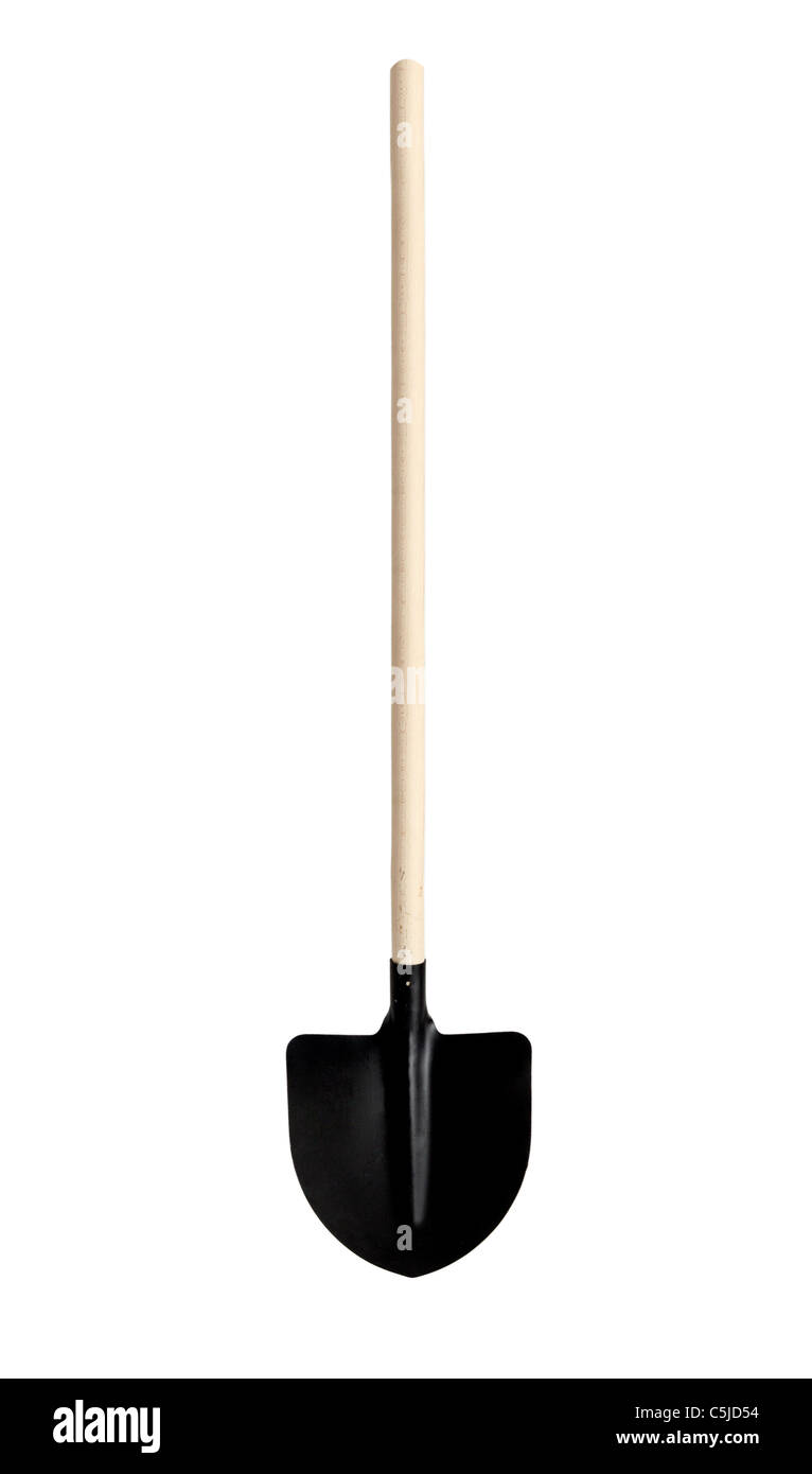 Schaufel spaten -Fotos und -Bildmaterial in hoher Auflösung – Alamy