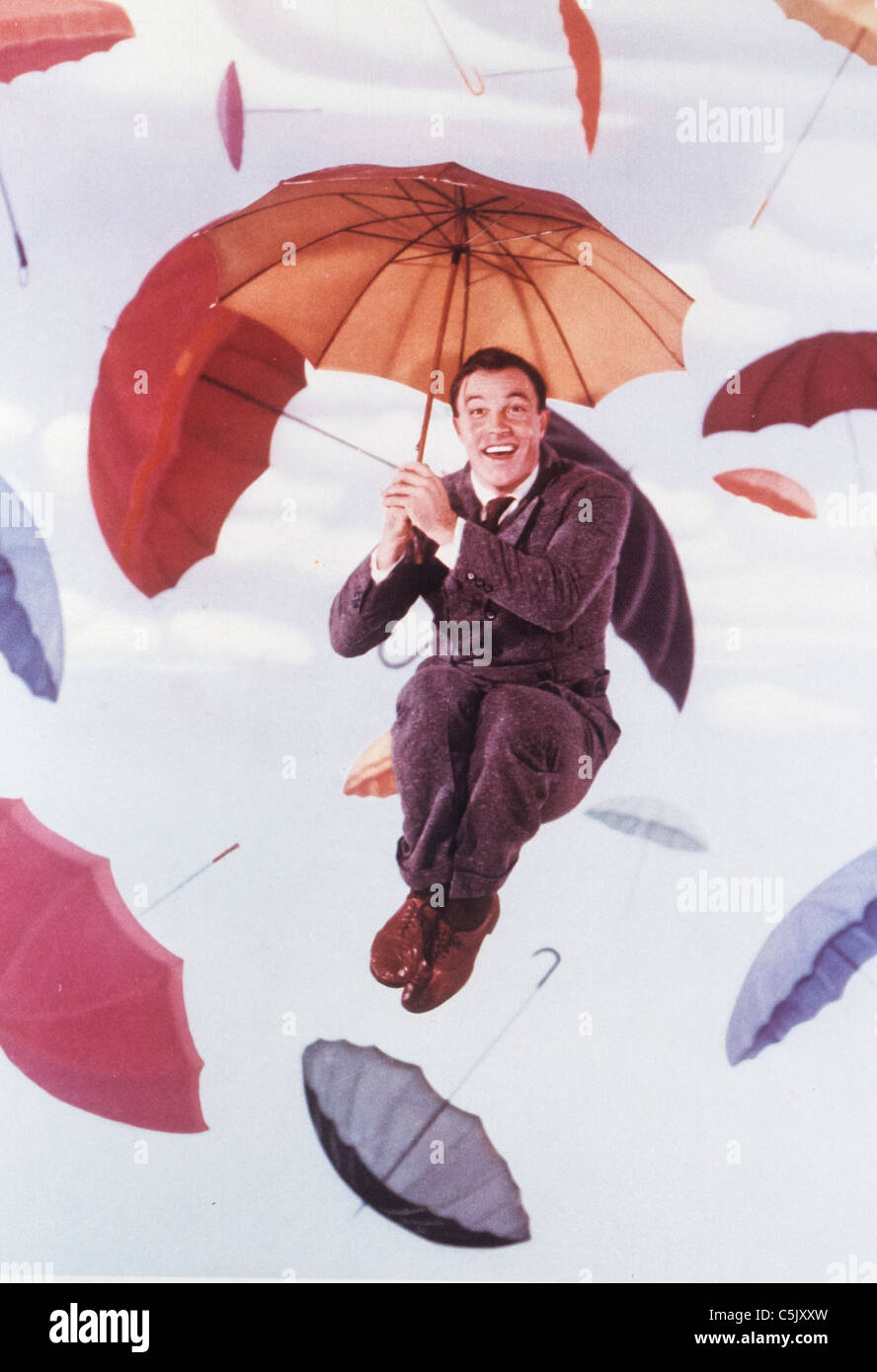 Actors gene kelly -Fotos und -Bildmaterial in hoher Auflösung – Alamy