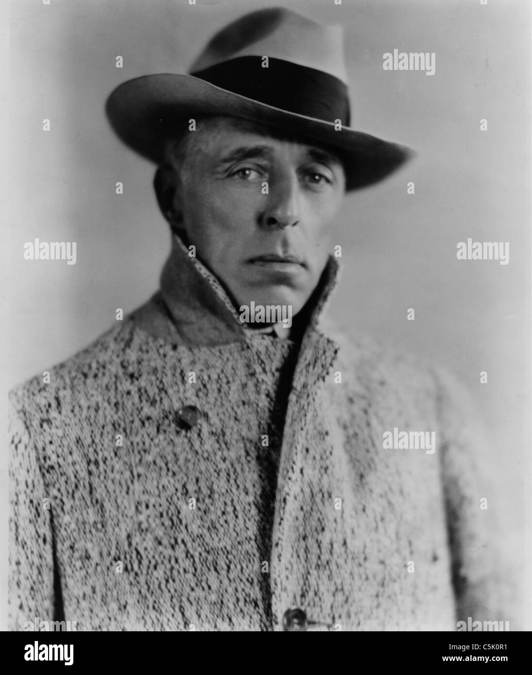 Dd Griffith Stockfotos und -bilder Kaufen - Alamy