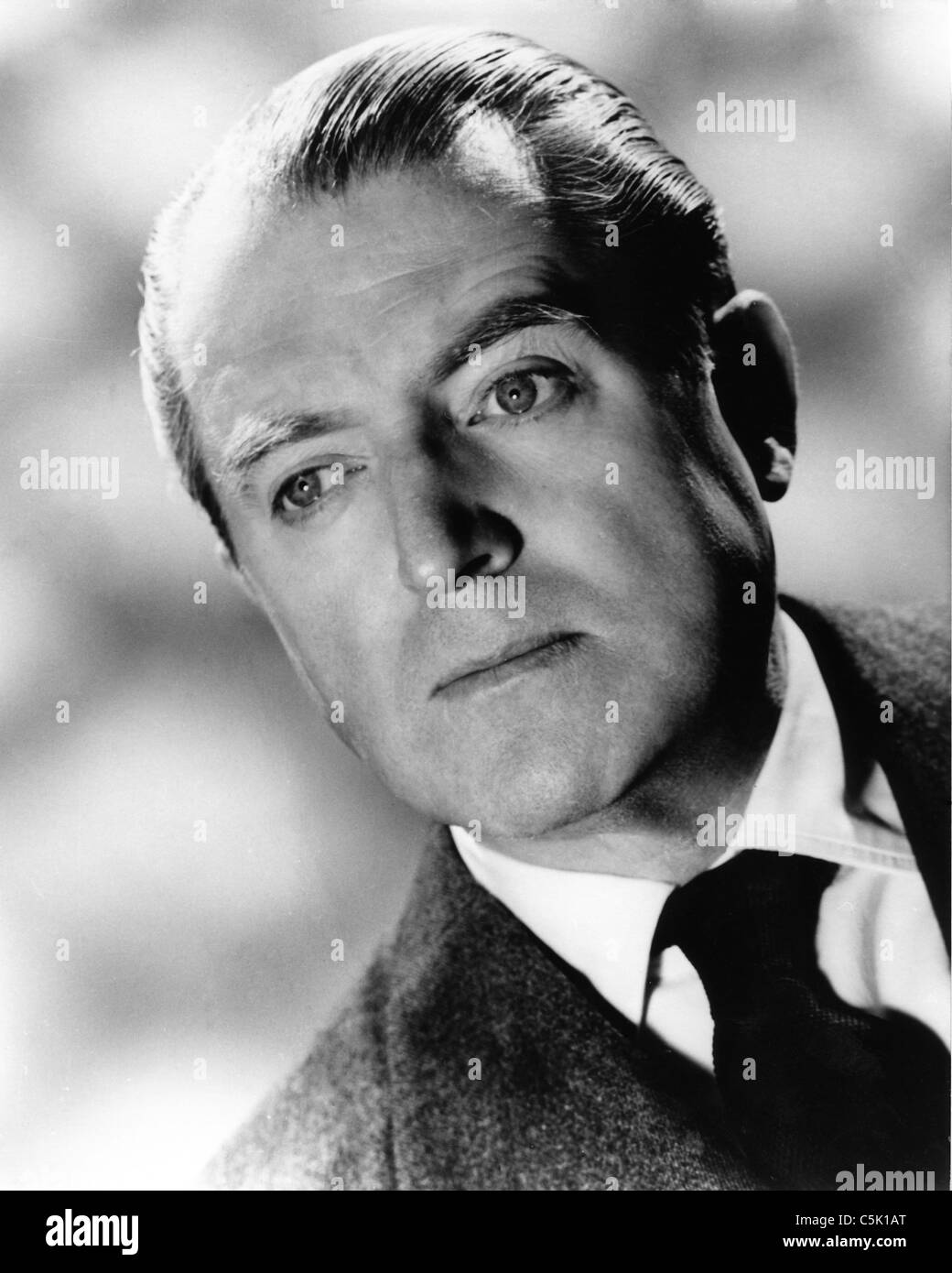 Jack warner -Fotos und -Bildmaterial in hoher Auflösung – Alamy